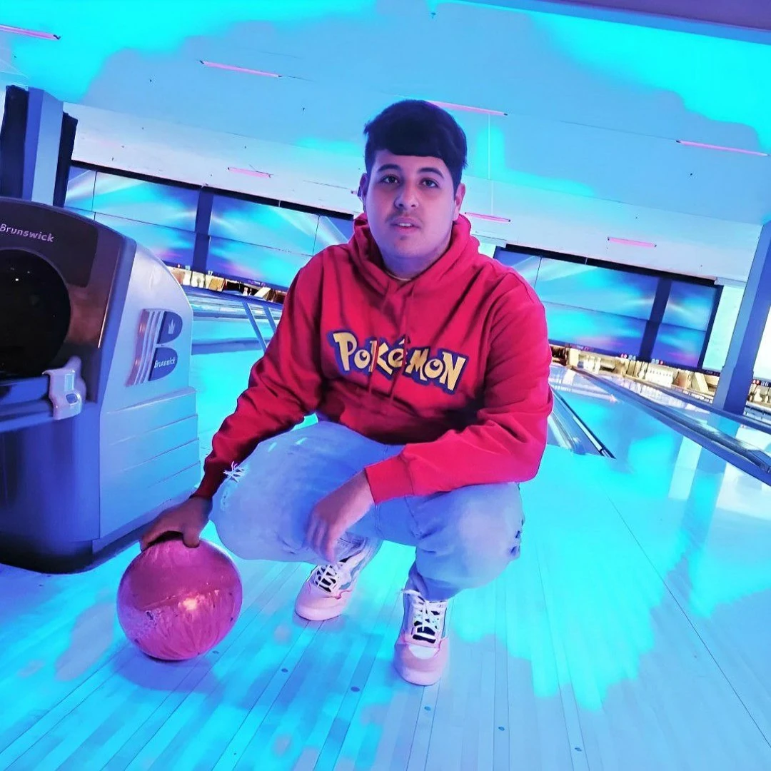 Jorge Lovestyle | Wiki Cantantes | Fandom