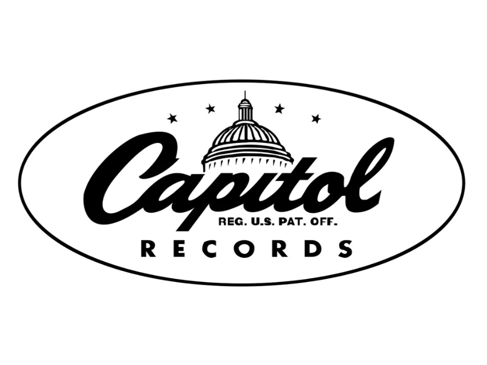 Capitol Records | Wiki Cantantes | Fandom
