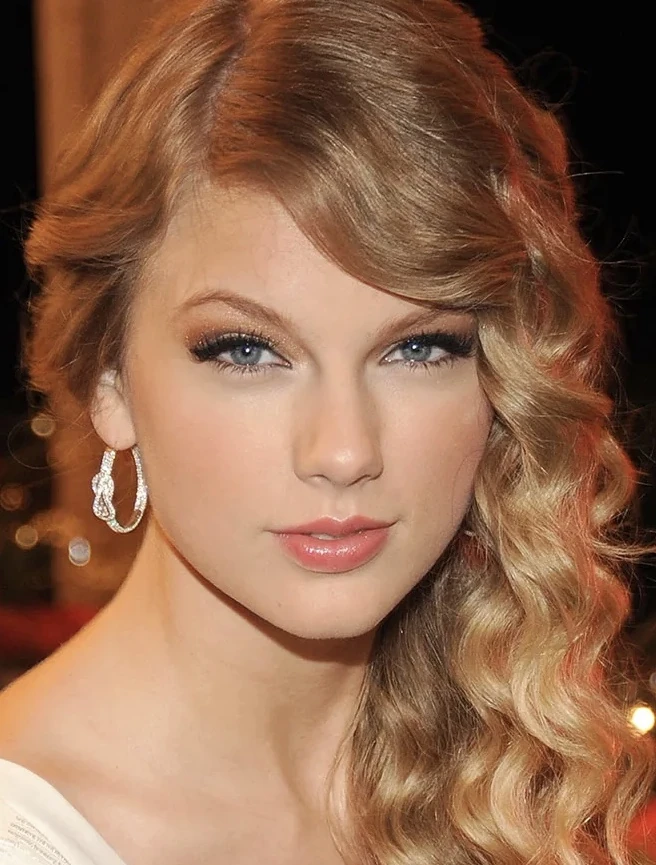 Taylor Swift | Wiki Cantantes | Fandom