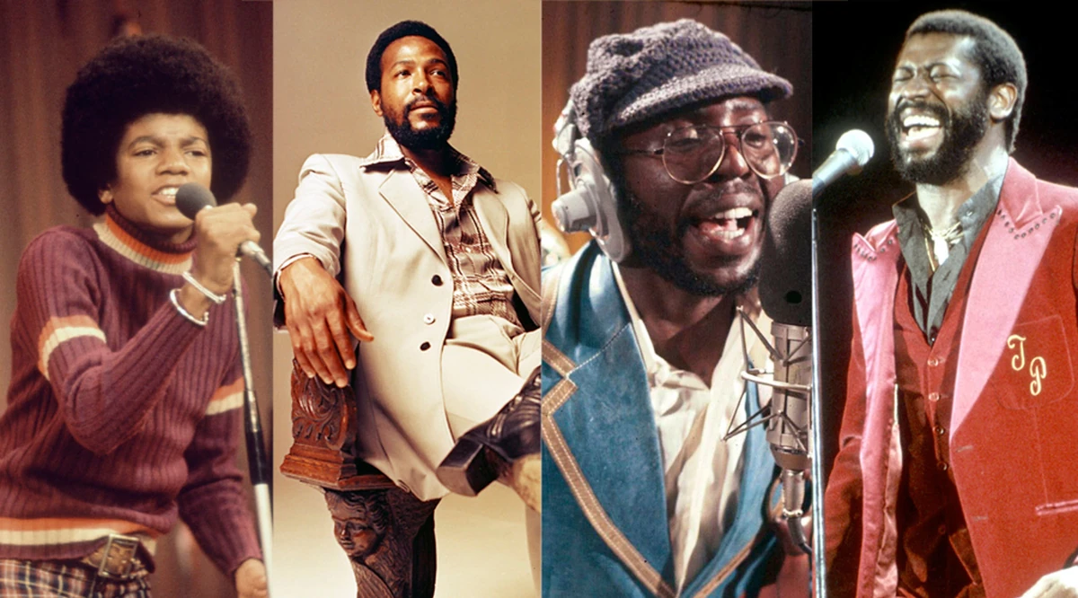 Categoría:Souler | Wiki Cantantes | Fandom