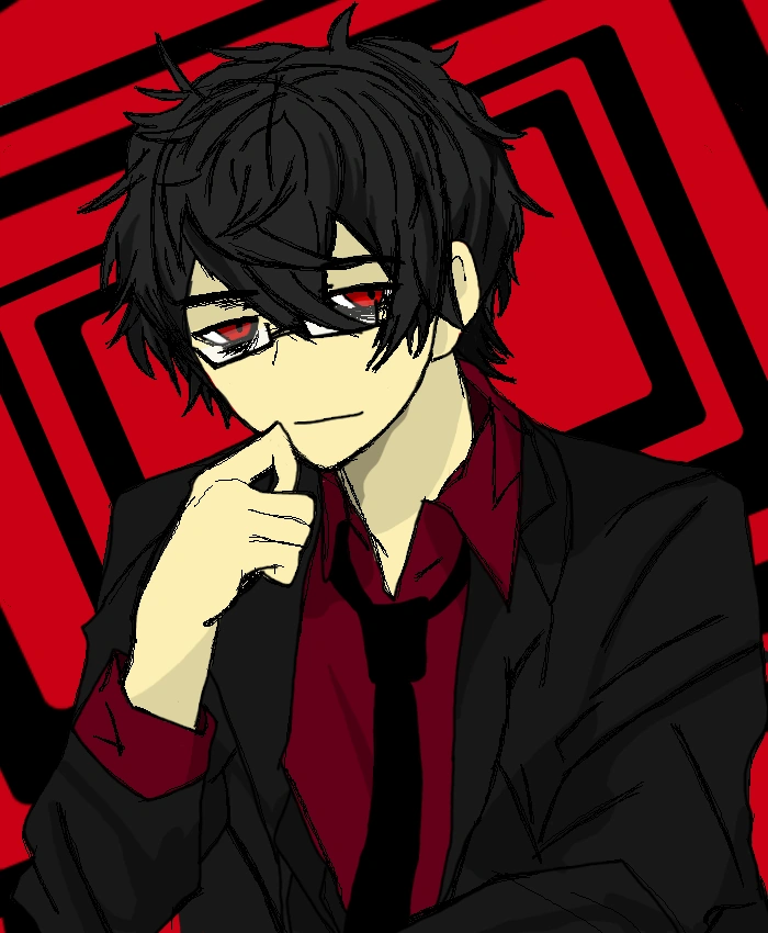 Fuyuki Takara | Cantasia Wiki | Fandom