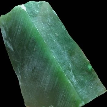 Jade | Cantasia Wiki | Fandom