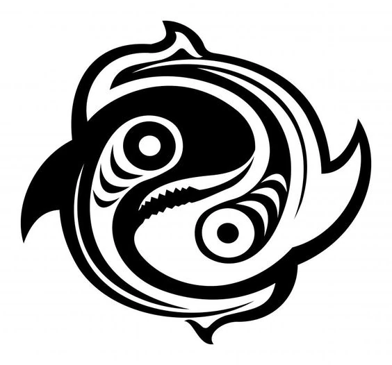 Water Maya | Cantasia Wiki | Fandom