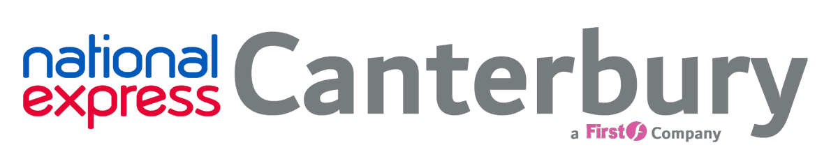 National Express West Midlands | Canterbury and District Bus Simulator ...