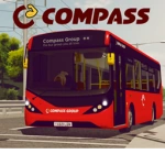 Compass Group | Canterbury and District Bus Simulator Wiki | Fandom