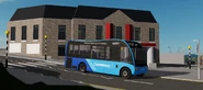 Appleton Town | Canterbury and District Bus Simulator Wiki | Fandom
