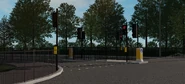 Appleton Town | Canterbury and District Bus Simulator Wiki | Fandom