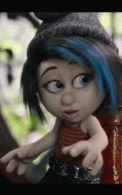 Vexy | Canterlot Academy Wiki | Fandom