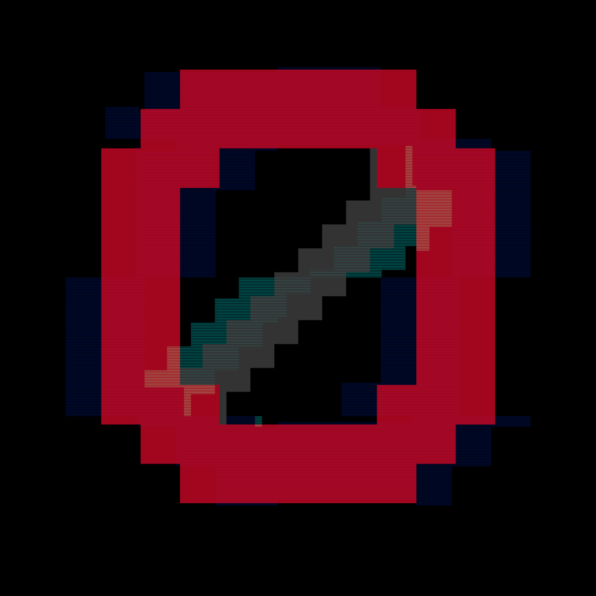 AMoK | Canterra Wiki | Fandom