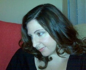 Kate Angelella | Canterwood Crest Wiki | Fandom