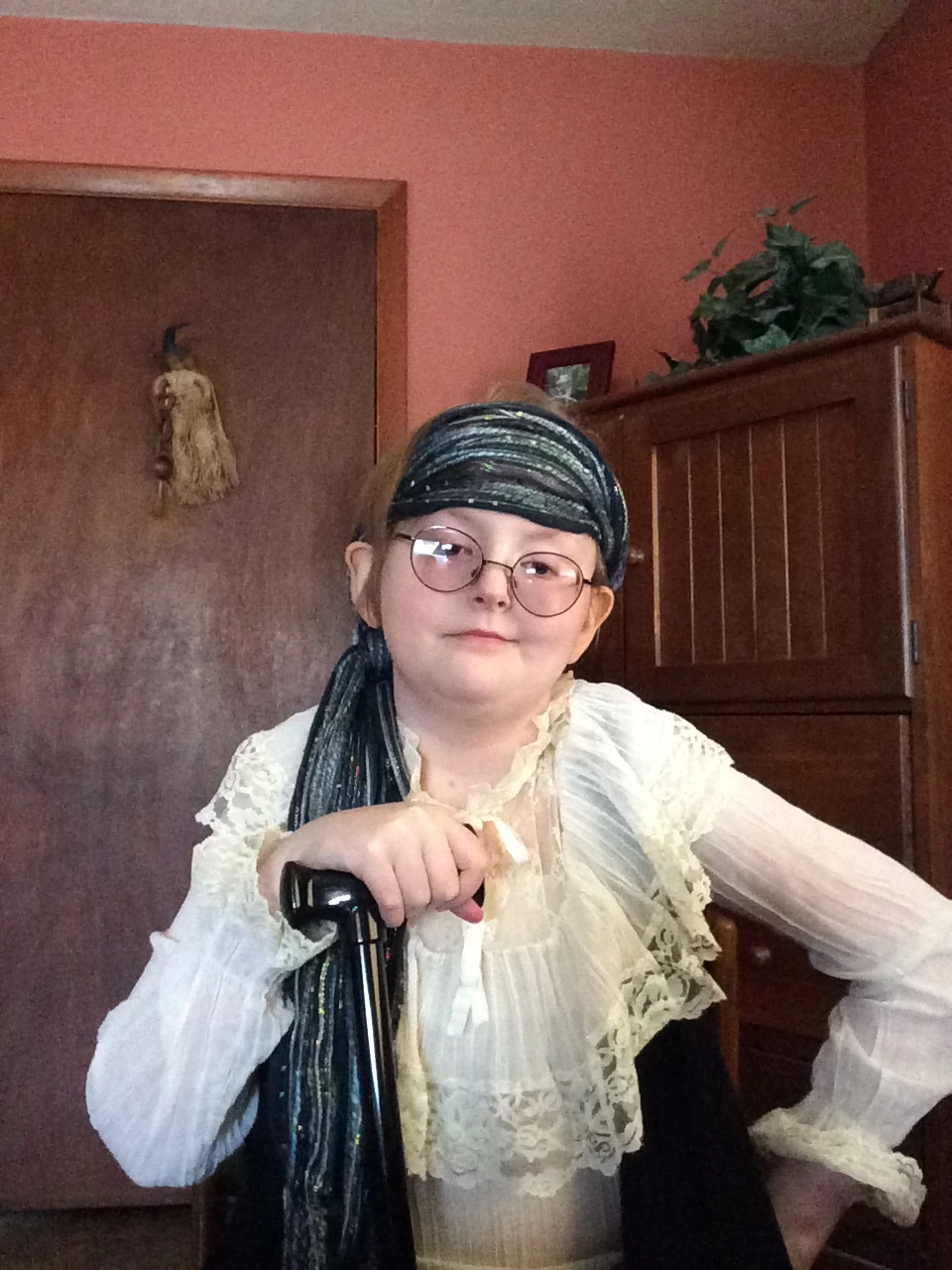 Molly Bay | Canton's Crew Wiki | Fandom