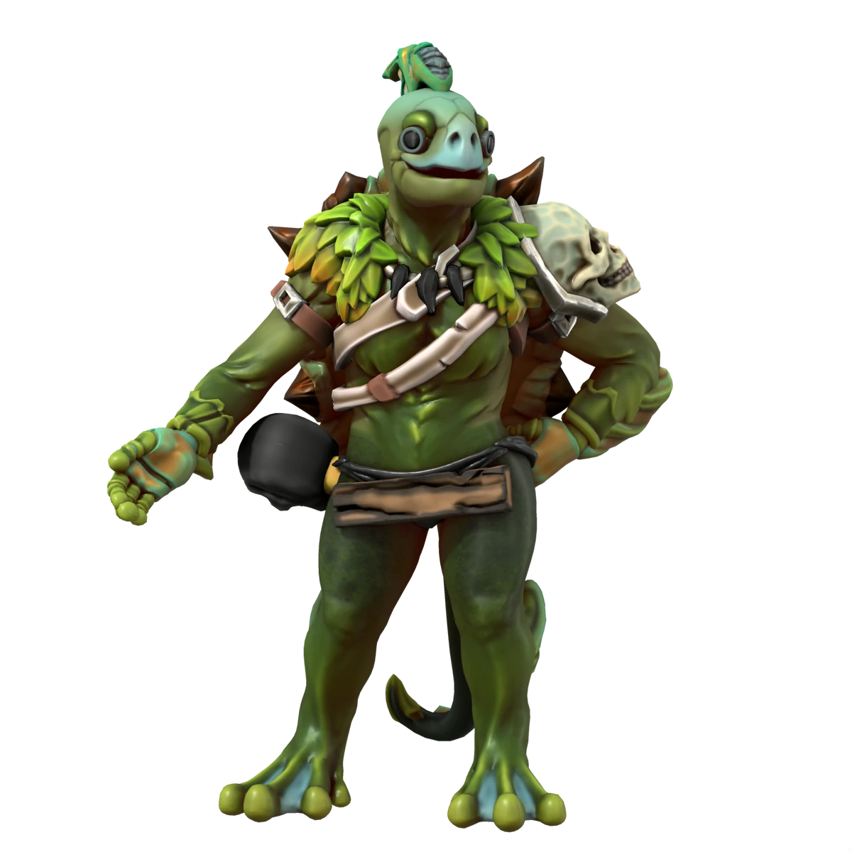 Tortle Tim | Cantrip Wiki | Fandom