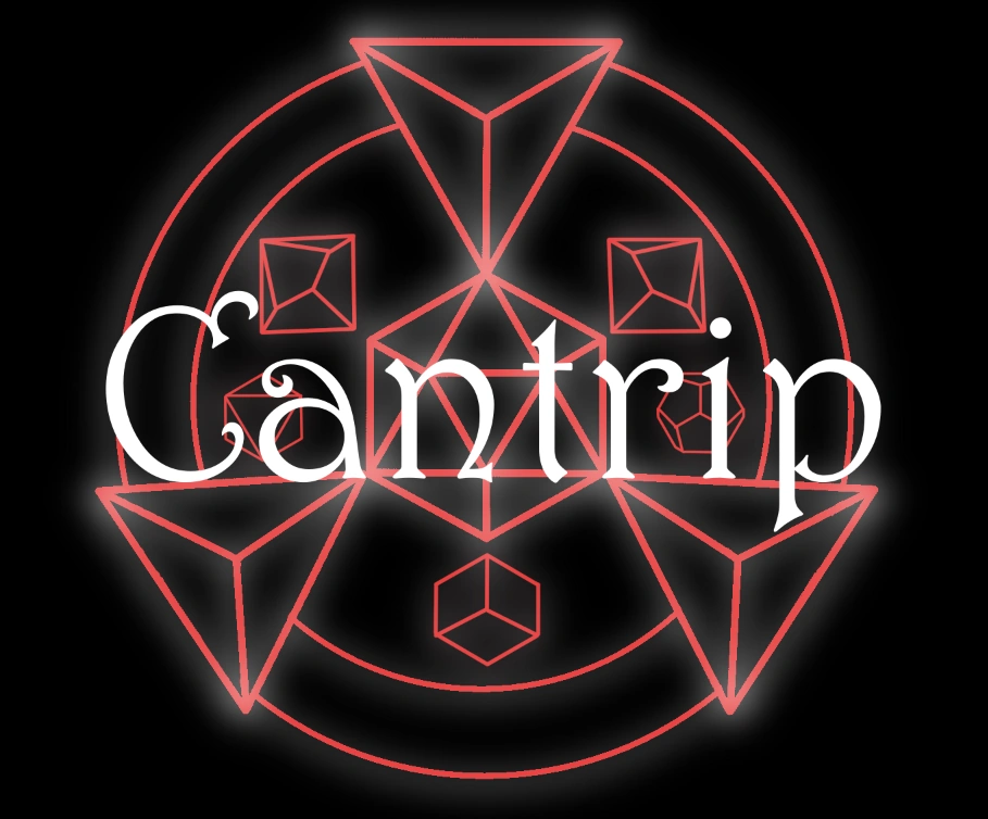 DM Discretion | Cantrip Wiki | Fandom