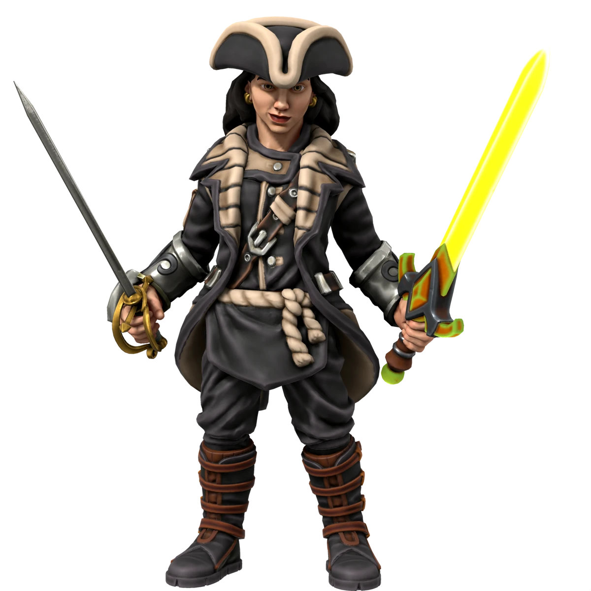 Vaela Crescent | Cantrip Wiki | Fandom