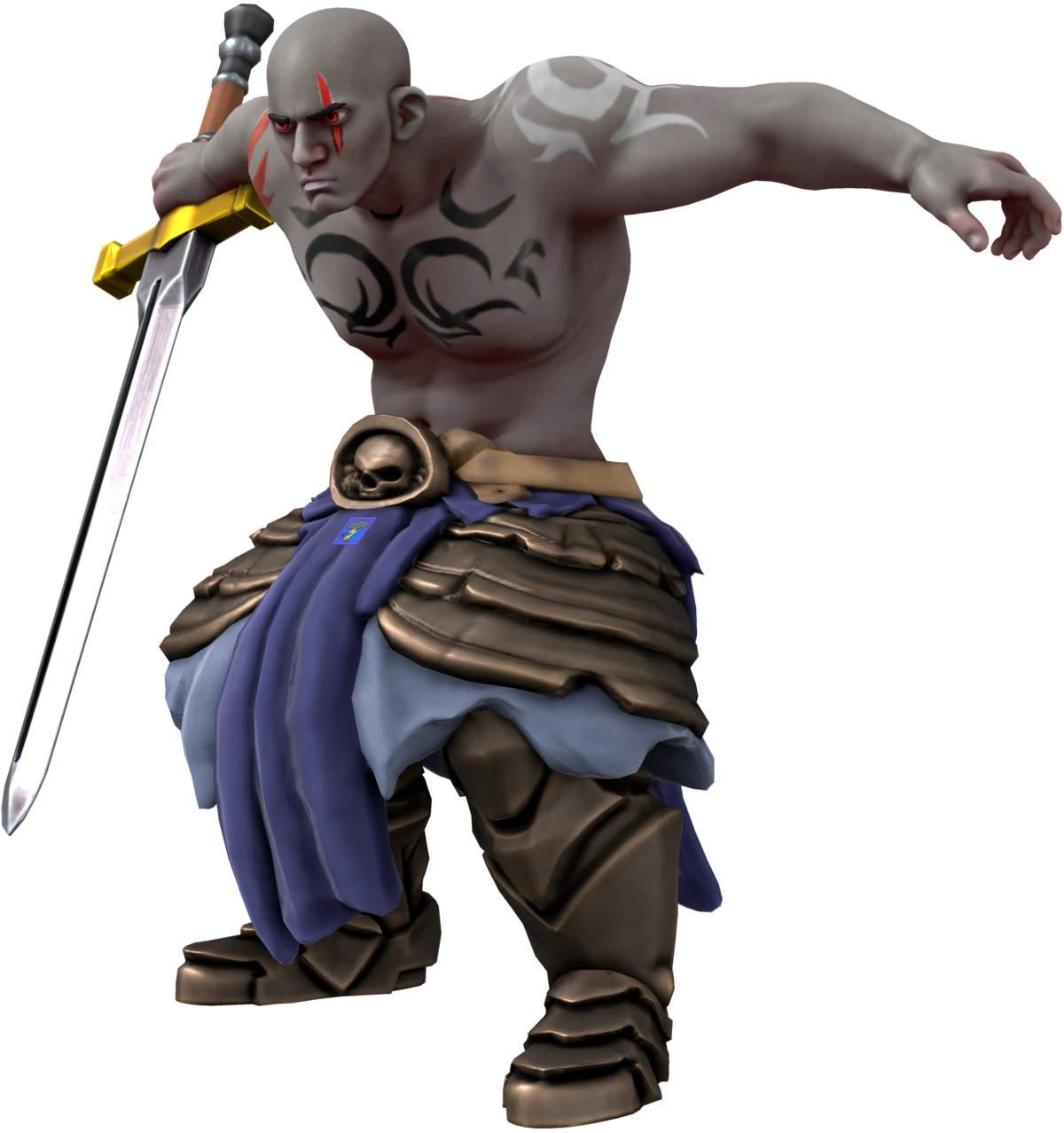 Thordas | Cantrip Wiki | Fandom