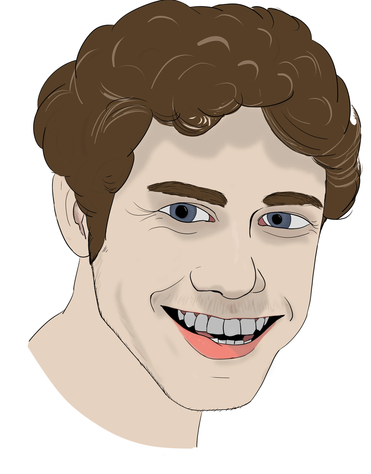 Dom | Cantrip Wiki | Fandom