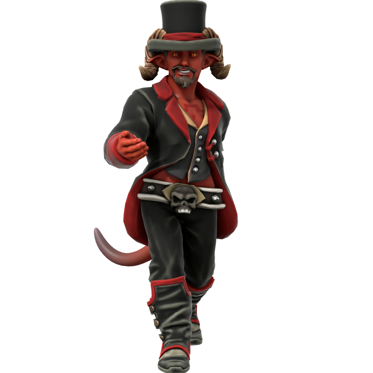 Xyril Whatever | Cantrip Wiki | Fandom