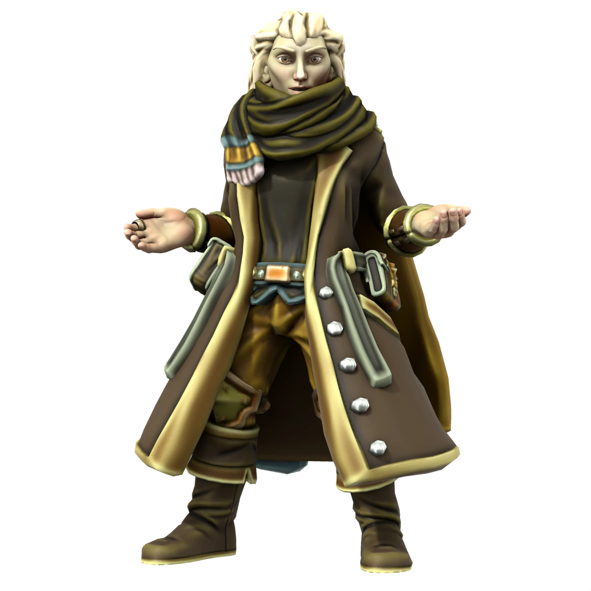 Alarias | Cantrip Wiki | Fandom