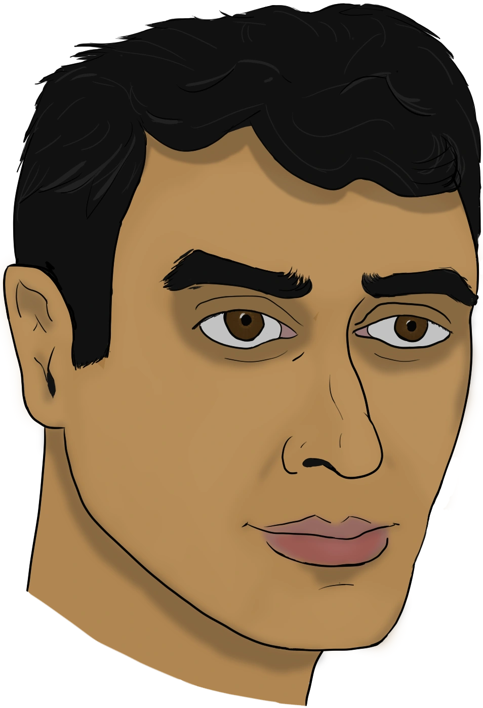 Haiss | Cantrip Wiki | Fandom