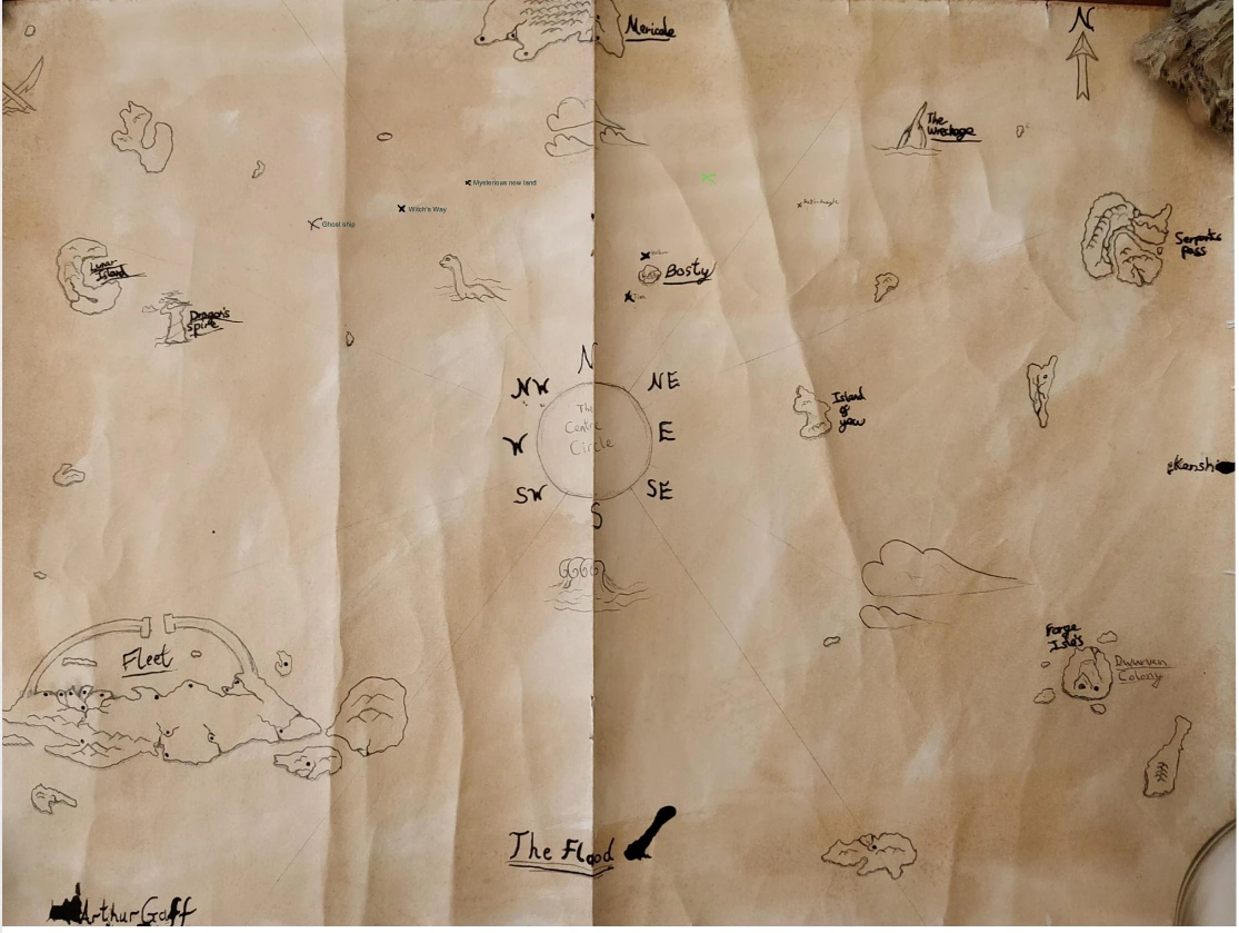 Category:Campaigns | Cantrip Wiki | Fandom