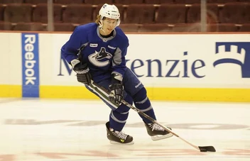 David Booth | CanucksNHL Wiki | Fandom