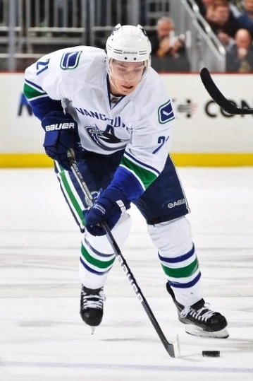 Mason Raymond | CanucksNHL Wiki | Fandom