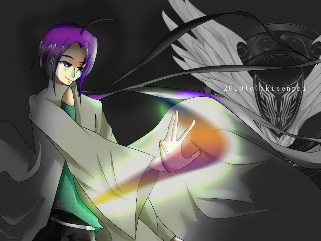 Trades | Canvas Ranger Wiki | Fandom