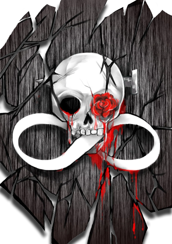 Canvas | Canvas Ranger Wiki | Fandom