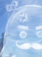 Verbe | Canvas Ranger Wiki | Fandom