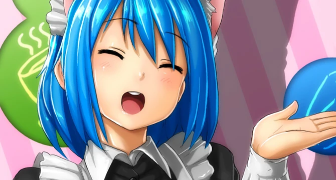 Canvas Ranger Wiki | Fandom