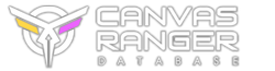 Canvas Ranger Wiki | Fandom