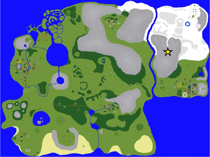 Hell Boss | Canvas Legacy Wiki | Fandom