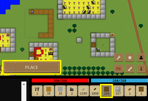 Building | Canvas Legacy Wiki | Fandom