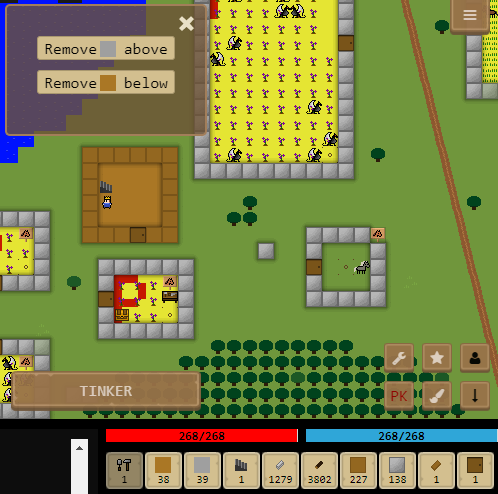Building | Canvas Legacy Wiki | Fandom