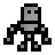 Stone Golem | Canvas Legacy Wiki | Fandom