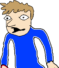 Hecka Jef | Cool and New Web Comic Wikia | Fandom