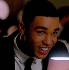 Eric Rivers | Path Wiki | Fandom