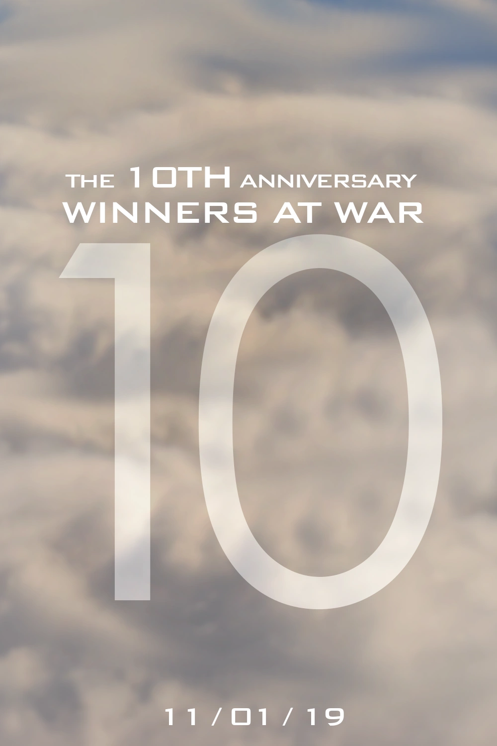 The Colony: Winners At War | Can You Survive Wiki | Fandom