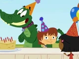 Category:Episodes | Can You Teach My Alligator Manners Wiki | Fandom