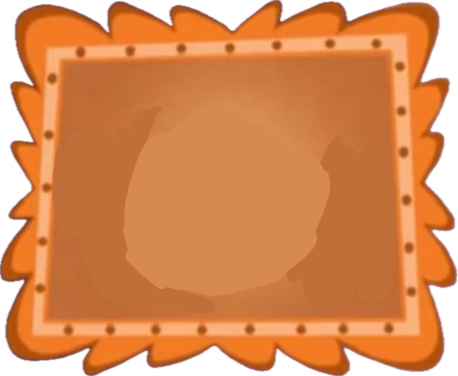 Orange Square | Can You Teach My Alligator Manners Wiki | Fandom Orange Square | Can You Teach My Alligator Manners Wiki | Fandom