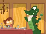 Category:Episodes | Can You Teach My Alligator Manners Wiki | Fandom