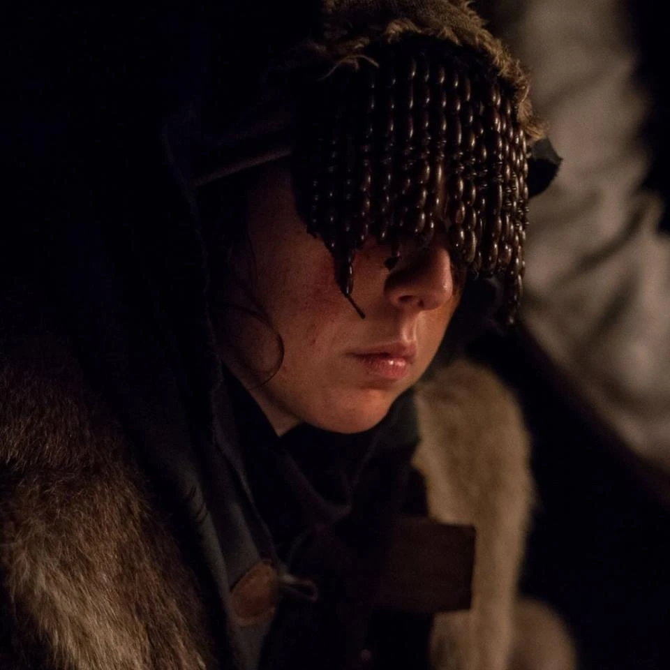 Anghara | Caos Larp Wiki | Fandom