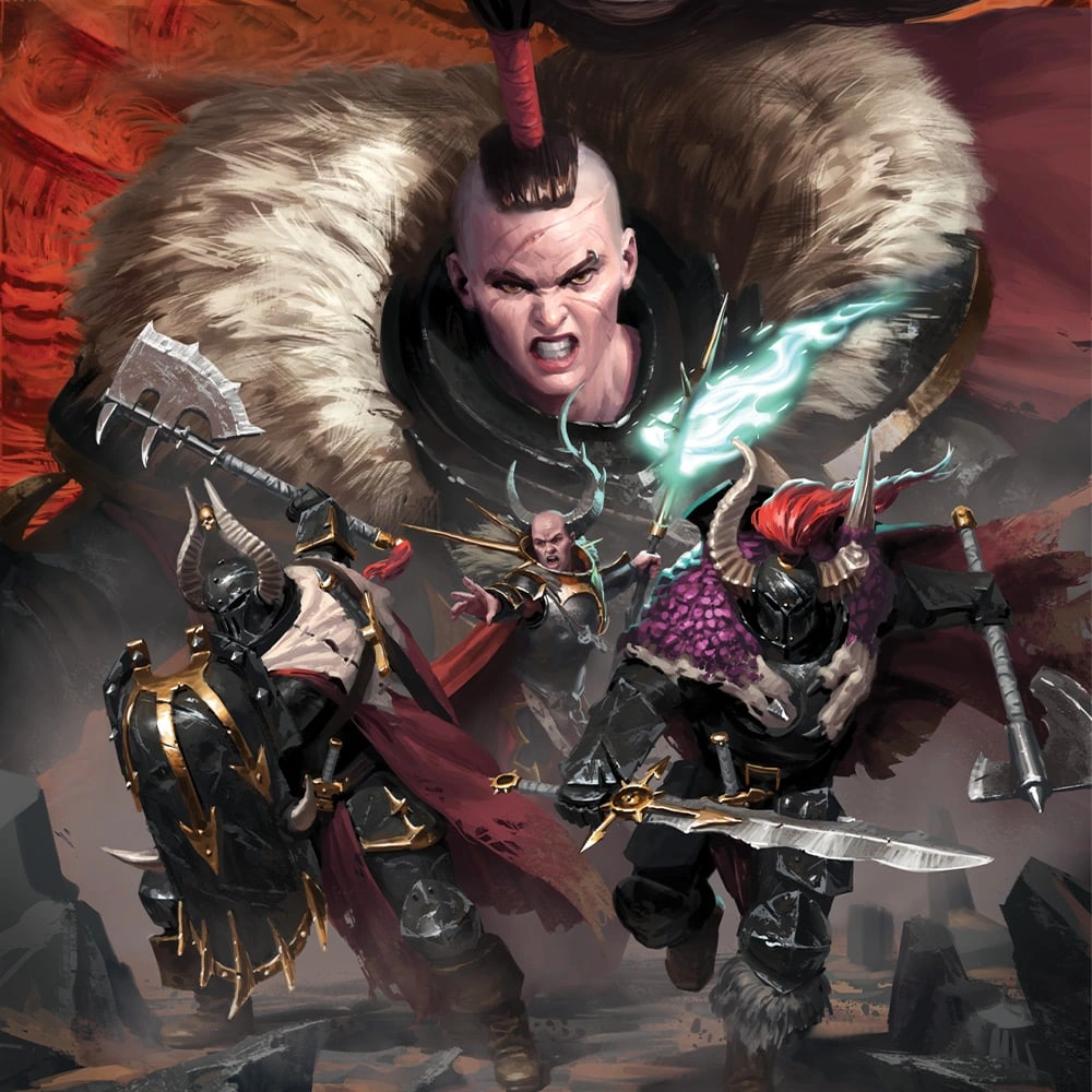 Khagra | Caos Larp Wiki | Fandom