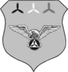 Operations Officer | Civil Air Patrol Wiki | Fandom