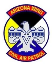 Arizona Wing | Civil Air Patrol Wiki | Fandom