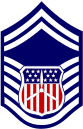 Cadet Senior Master Sergeant | Civil Air Patrol Wiki | Fandom