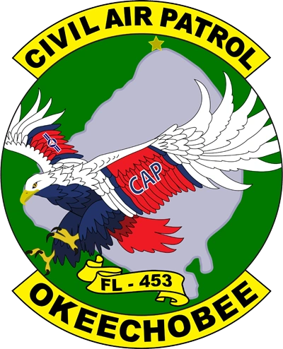 Okeechobee County Composite Squadron | Civil Air Patrol Wiki | Fandom