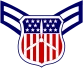 Cadet Airman First Class | Civil Air Patrol Wiki | Fandom