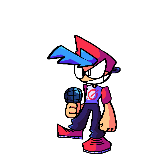 BF (LEGACY) | Capcom Mix Official Wiki | Fandom