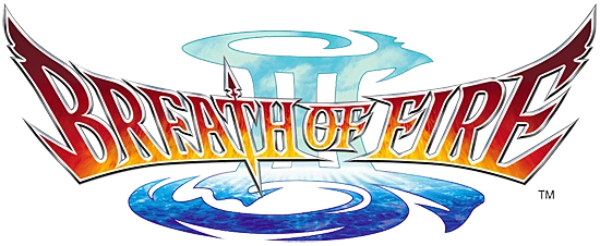 Breath of Fire III | Wiki Capcom | Fandom